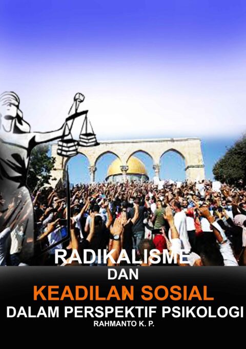 Radikalisme di Indonesia – Psychology